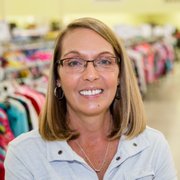 MAJ-R THRIFT & DISCOUNT - Updated January 2026 - 13 Photos & 13 Reviews ...