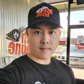 FISHBONE SEAFOOD - Updated May 2025 - 91 Photos & 137 Reviews - 162 E ...