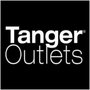 TANGER OUTLETS COMMERCE - Updated July 2025 - 55 Photos & 82 Reviews ...