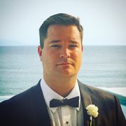 ERIK S VELIE - VICTORY LAW GROUP - Updated November 2025 - 155 Reviews ...