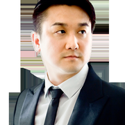 JERRY SUN REAL ESTATE - RE/MAX - Updated January 2026 - 42 Photos & 254 ...