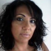 KAT TRUJILLO AT MR & MS HAIR FASHIONS - Updated January 2026 - 354 ...