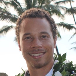 KYLE’S OUTCALL MASSAGE - Updated August 2025 - Honolulu, Hawaii ...
