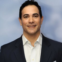 BERARDI AESTHETICS & PLASTIC SURGERY - Updated July 2025 - 25 Photos ...