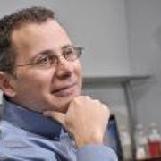 DEEP BLUE COMMUNICATIONS - Updated December 2025 - 28 Reviews - 433 ...