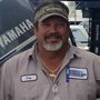ERIC’S OUTBOARD MARINE SERVICE - Updated July 2025 - 27 Photos & 21 ...