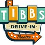 TIBBS DRIVE-IN THEATRE - Updated January 2026 - 156 Photos & 141 ...