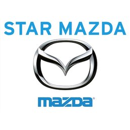 STAR MAZDA - Updated August 2025 - 125 Photos & 896 Reviews - 1401 S ...