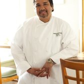 RESTAURANT MARTIN - Updated August 2025 - 325 Photos & 308 Reviews ...