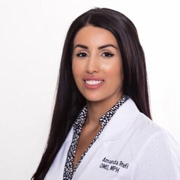 RAFI DENTAL GROUP - Updated July 2025 - 144 Photos & 210 Reviews ...