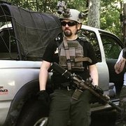 STRIKEFORCE SPORTS - Updated December 2025 - 33 Photos & 84 Reviews ...