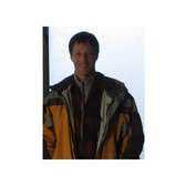 BOOSALIS BAKING AND CAFE - Updated August 2025 - 135 Photos & 252 ...