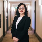 LAW OFFICE OF KATHLEEN K DONG - Updated October 2025 - 11 Photos & 36 ...