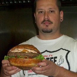 LITTLE J’S - Updated August 2025 - 603 Photos & 333 Reviews - 3350 ...