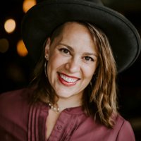 ROXY ON BROADWAY - Updated August 2025 - 184 Photos & 150 Reviews - 554 ...