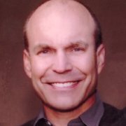 KENNETH L CRUMP, MD - Updated November 2025 - 811 N 900th W, Orem, Utah ...