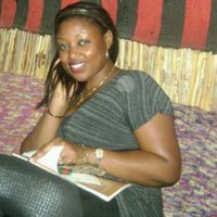 JAM DOUNG STYLE - Updated July 2025 - 238 Photos & 386 Reviews - 1724 N ...