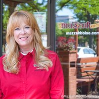 MAZZAH MEDITERRANEAN GRILL - Updated August 2025 - 132 Photos & 263 ...