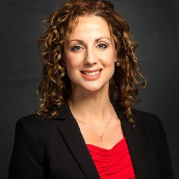 AUDRA JACKSON HARRIS - STATE FARM INSURANCE AGENT - Updated July 2024 ...