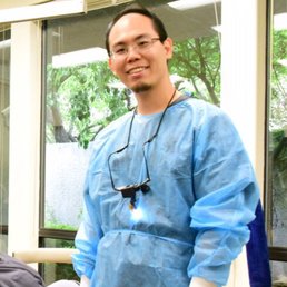 TSU PING CHEN,DDS - Updated July 2025 - 42 Photos & 19 Reviews - 5094 N ...