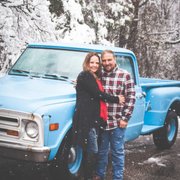 LUCKY JUNQUE - Updated November 2025 - 77 Photos & 13 Reviews - 7787 ...