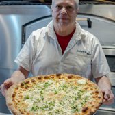 ANDREW BELLUCCI’S PIZZERIA - Updated June 2025 - 447 Photos & 205 ...