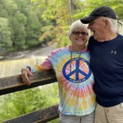 JAVA JOE’S CAFE - Updated October 2025 - 277 Photos & 393 Reviews - 959 ...