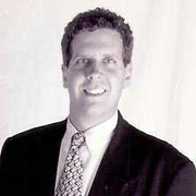 B BRUCE MYERS MD - Updated November 2025 - 26 Reviews - 2900 N Military ...