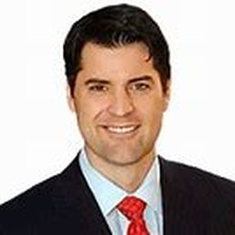 ATTORNEY BRIAN WHITE PERSONAL INJURY LAWYER - Updated July 2025 - 52 ...