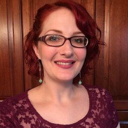 LAW OFFICES OF KATE JONES - SEATTLE - Updated June 2025 - 11 Reviews ...