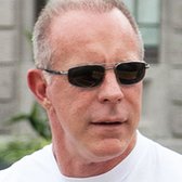 ADAM BRODERICK SALON & SPA - Updated July 2025 - 34 Photos & 153 ...