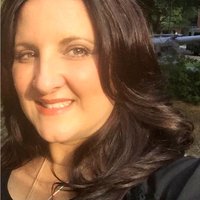 THE EMPORIUM - Updated July 2025 - 36 Photos & 76 Reviews - 1601B ...