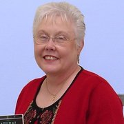 MUSKOGEE PUBLIC LIBRARY - Updated December 2025 - 12 Photos - 801 W ...