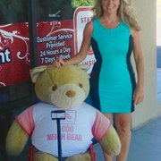 LISA RO ROSS - STATE FARM INSURANCE AGENT - Updated December 2025 - 51 ...