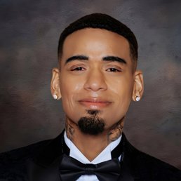 GOTTI’S - Updated August 2025 - 436 Photos & 389 Reviews - 811 St ...