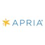 APRIA HEALTHCARE - Updated October 2025 - 15 Photos & 178 Reviews ...