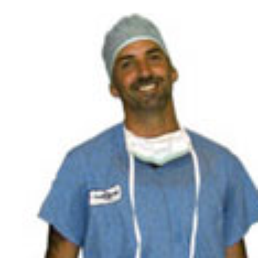 WEISS ORTHOPEDICS - Updated July 2025 - 44 Reviews - 100 Rowland Way ...