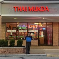 THAI MUKDA - Updated July 2025 - 68 Photos & 30 Reviews - 1713 Clarkson ...