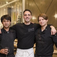 BELLA NAPOLI PIZZERIA - Updated August 2025 - 16 Photos & 47 Reviews ...