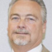 ALLEN SAMUELS DODGE CHRYSLER JEEP RAM - Updated October 2025 - 17 ...