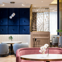 H TASTING LOUNGE - Updated August 2025 - 549 Photos & 105 Reviews ...