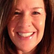 THE LAW OFFICE OF BETH MANN - Updated December 2025 - 17 Reviews ...