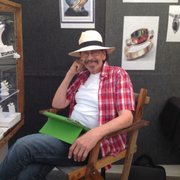 HALEM & CO DE SONOMA - Updated December 2025 - 81 Photos & 140 Reviews ...