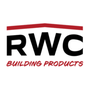 RWC BUILDING PRODUCTS - Updated December 2025 - 14 Photos & 21 Reviews ...