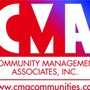 COMMUNITY MANAGEMENT ASSOCIATES - Updated December 2025 - 51 Photos ...