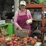 COREY LAKE ORCHARDS - Updated December 2025 - 14 Photos & 15 Reviews ...