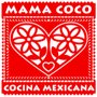 MAMA COCO - Updated December 2024 - 354 Photos & 490 Reviews - 1081 El ...