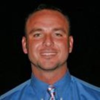 TIM SHORT CHRYSLER OF MIDDLESBORO - Updated July 2025 - 30 Reviews ...