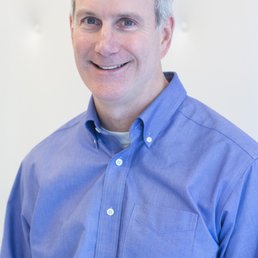 ASSOCIATES IN DERMATOLOGY - Updated July 2025 - 39 Photos & 85 Reviews ...