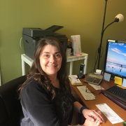 TRIGUARD PEST CONTROL - Updated August 2025 - 59 Photos & 385 Reviews ...